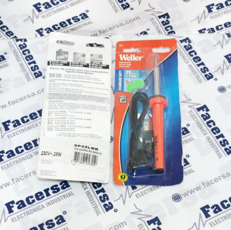 Manual de Semiconductores NTE Electronics Inc. Versión N° 14 - Facersa