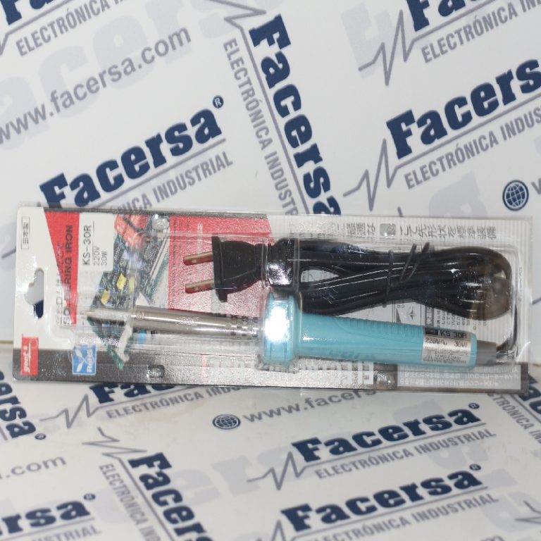 Manual de Semiconductores NTE Electronics Inc. Versión N° 14 - Facersa