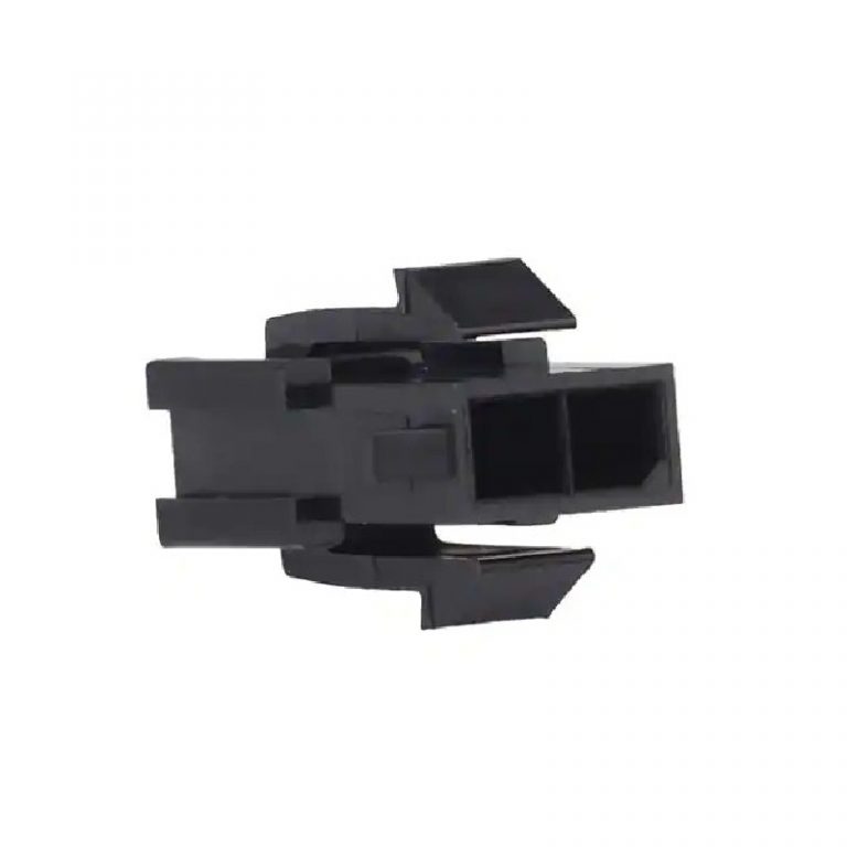 CONECTOR 43020-0200 MOLEX (2X1) - Facersa