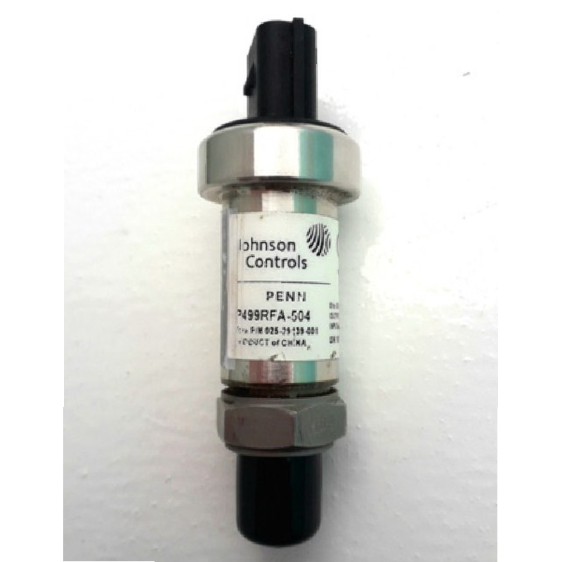 D4DS-K3 OMRON (LLAVE) - Facersa