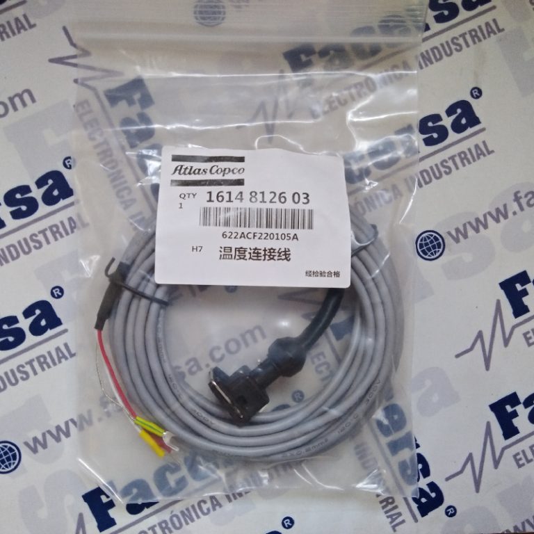 1614812603 ATLAS COPCO - Facersa