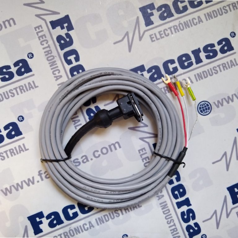 1614812603 ATLAS COPCO - Facersa