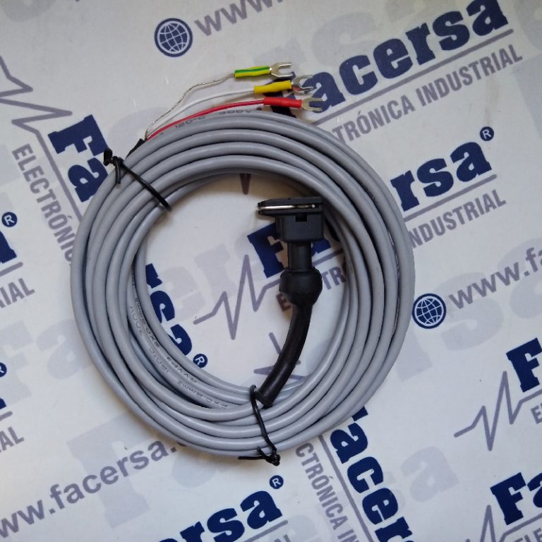 1614812603 ATLAS COPCO - Facersa